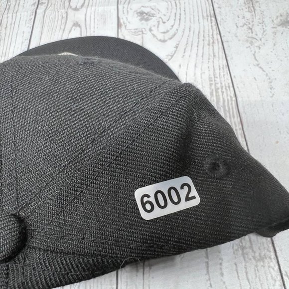 New Era | Accessories | Tupac Shakur 2pac 7 58 59fifty New Era Hat ...